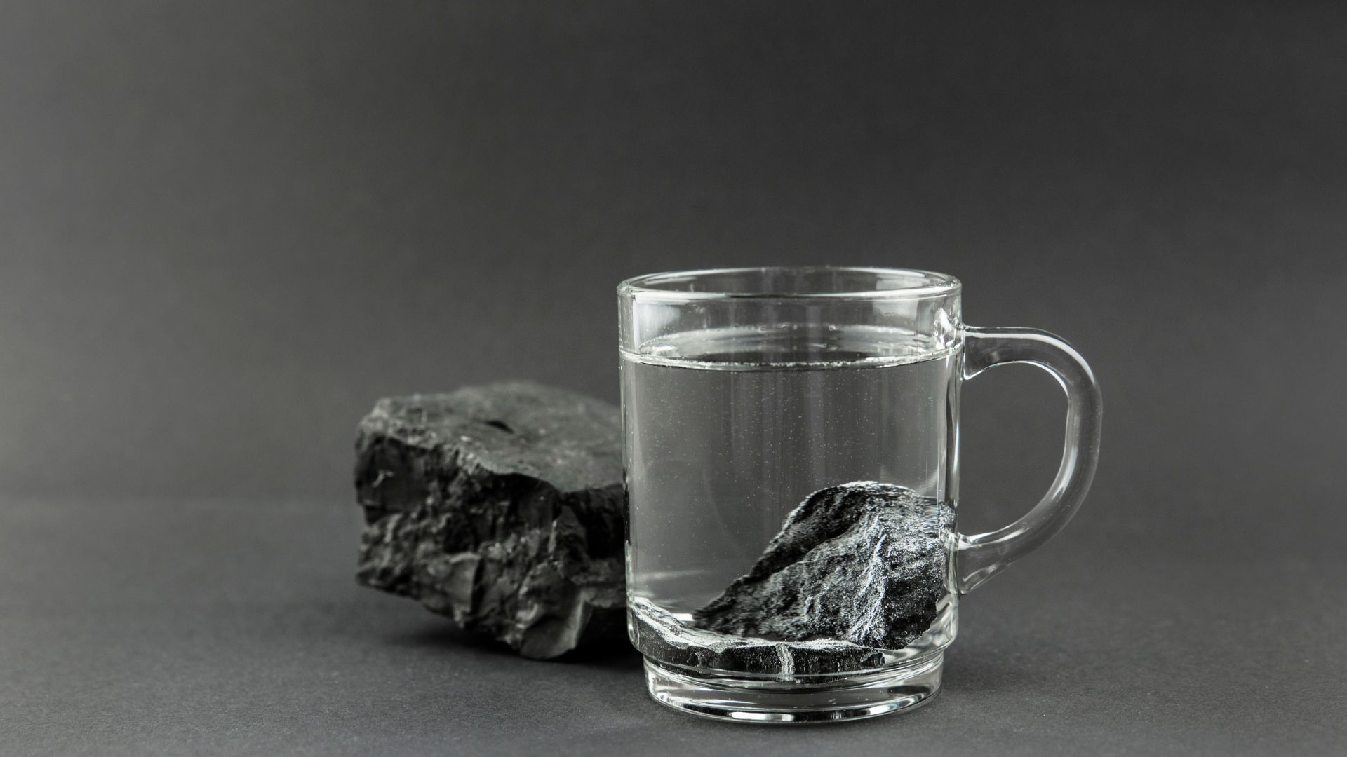 Jaké výhody přináší filtrovaná voda? Toto jsou ty nejčastější ...